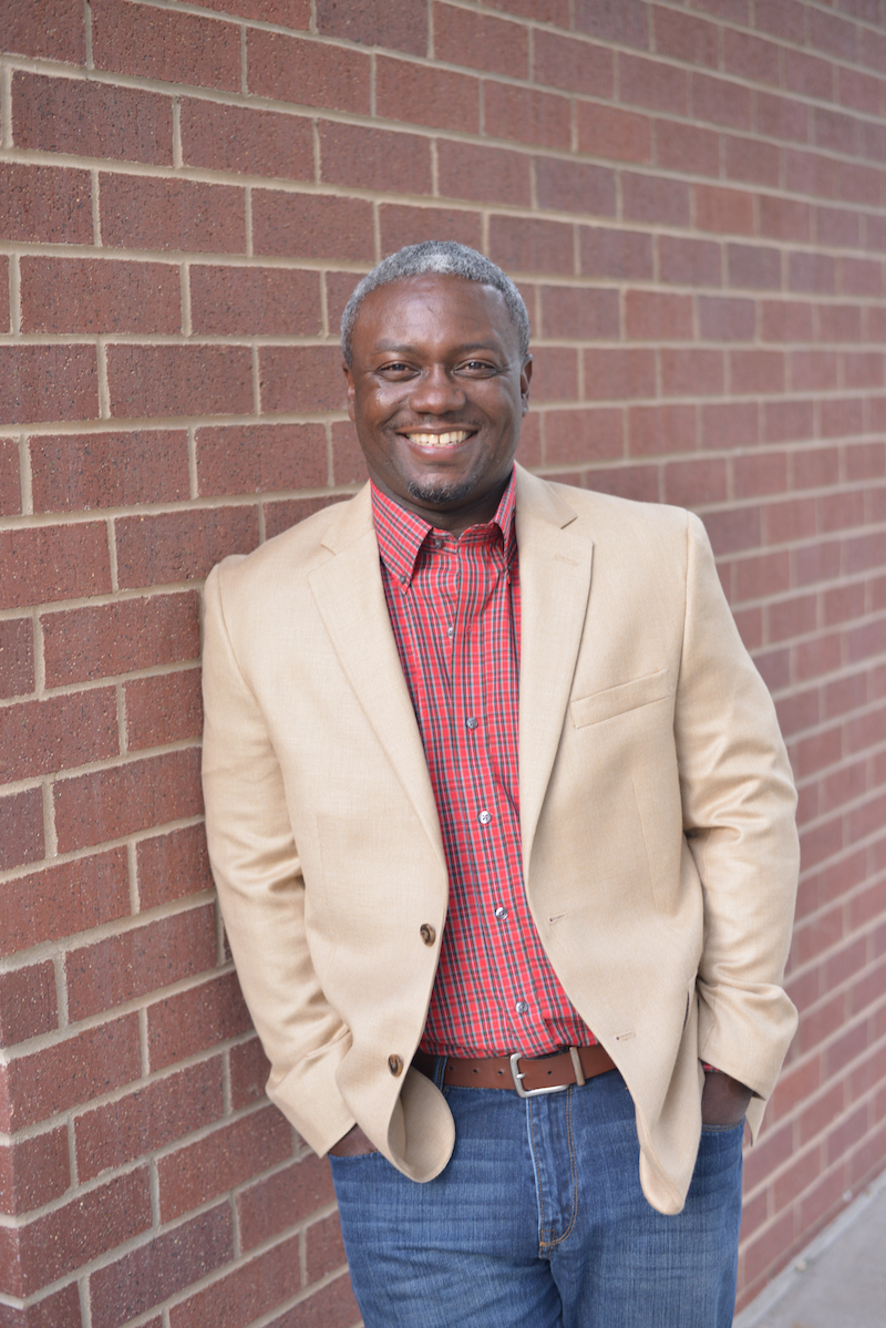 The Governor's Commission on Community Service | Serve Colorado